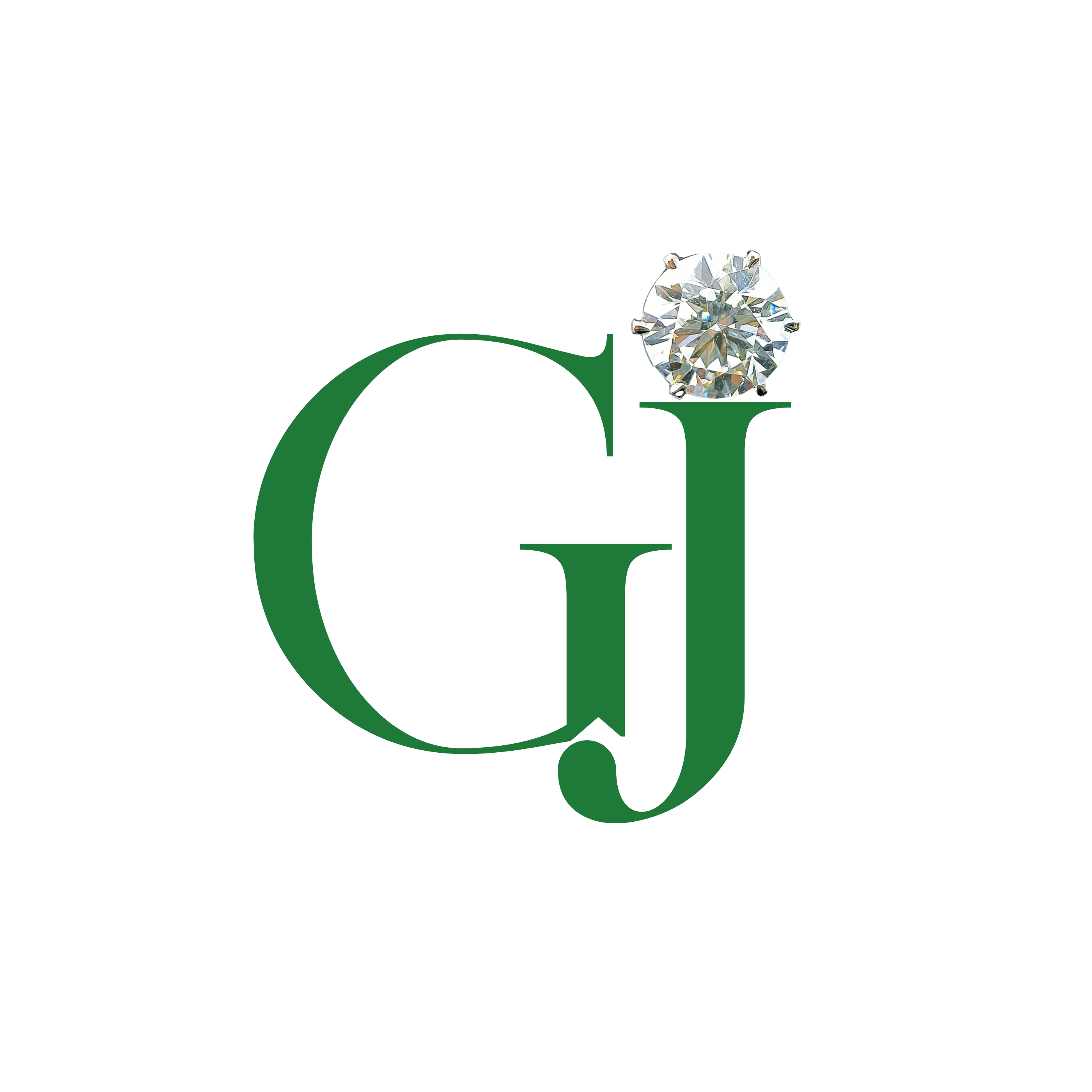 Imphal Gold Rate Today | 22K & 24K Gold Price – Goenka Jewellers : Lab ...